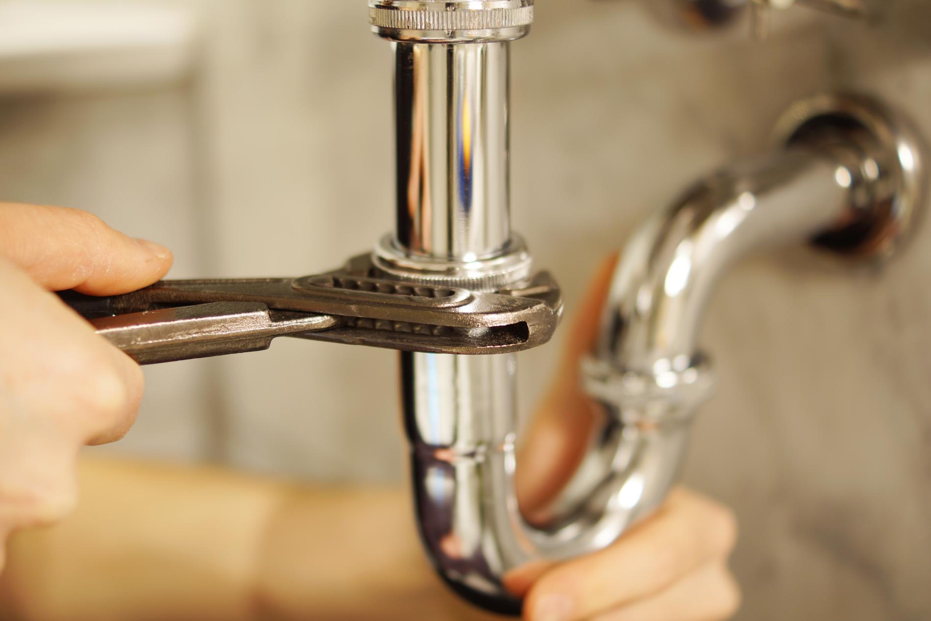 Leading Plumbing Company in Palm Beach | Copperhead Plumbing